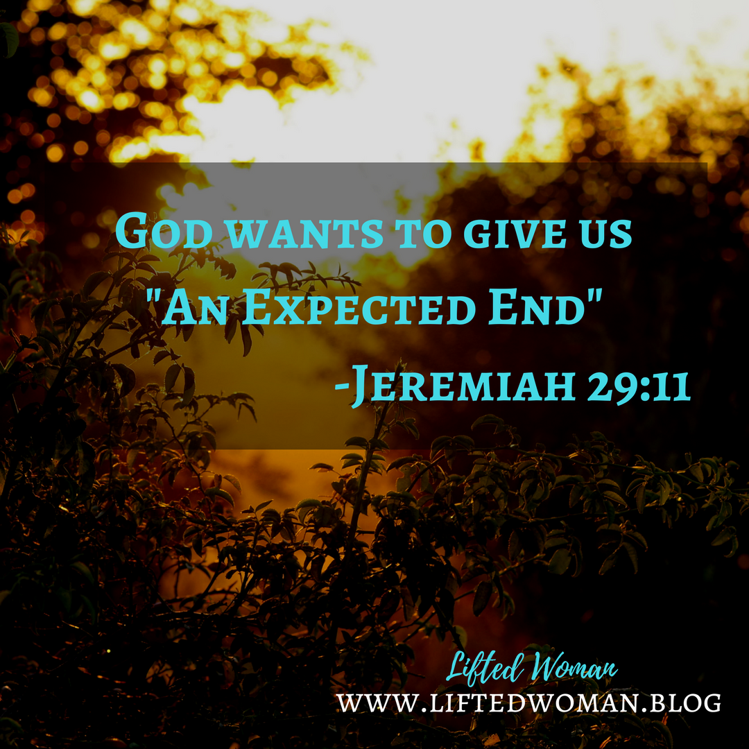 Grateful in the Gray (Area) – LIFTED WOMAN Christian Blog